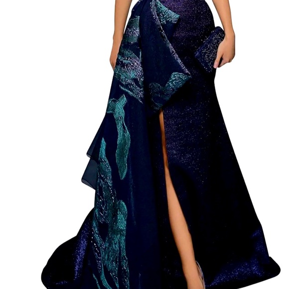 Tarik Ediz | Other | Tarik Edith Design | Poshmark